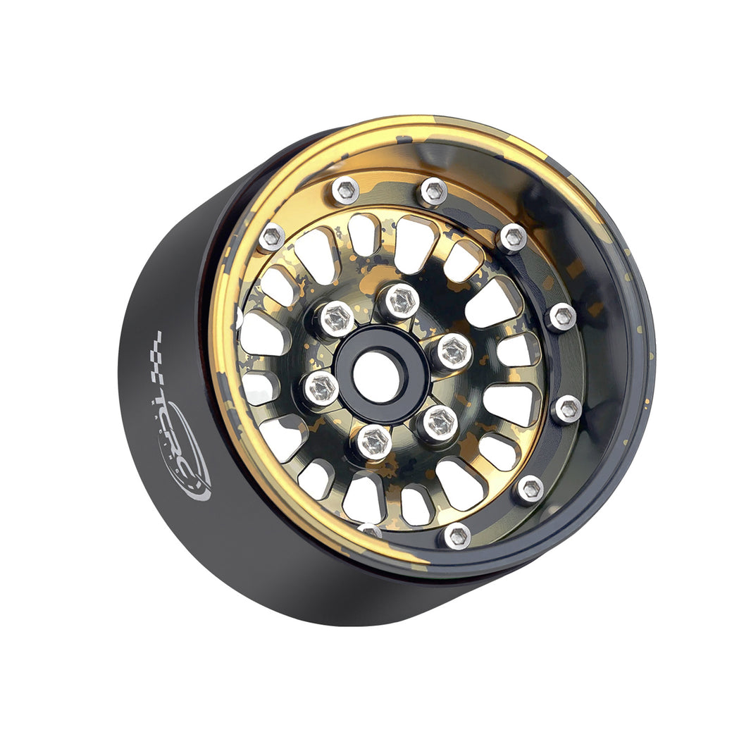 RC4WD – Page 2 – TCRC Hobby