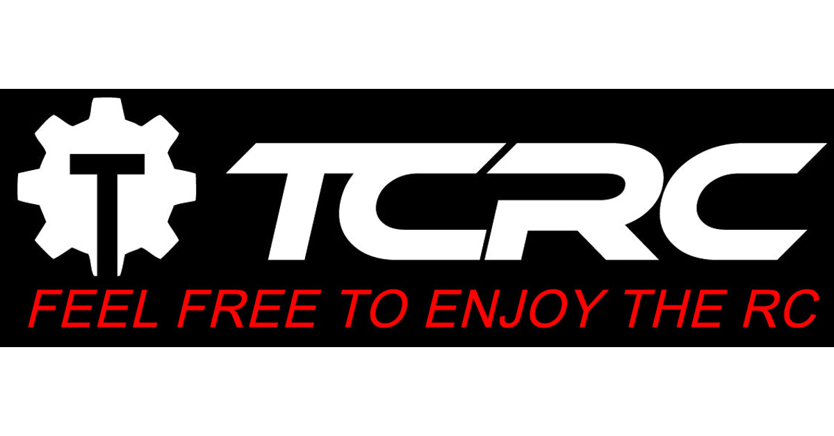 New Arrivals – Page 2 – TCRC Hobby